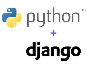 Curso sobre PYTHON Y DJANGO - Cursos Virensis
